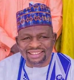 kauran Bauchi | Official Website